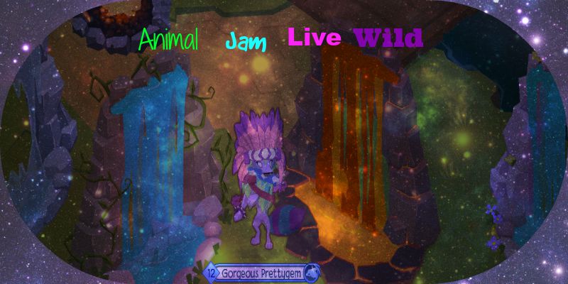 View topic - ANimal Jam Live Wild Free Art SHop Open! - Chicken Smoothie